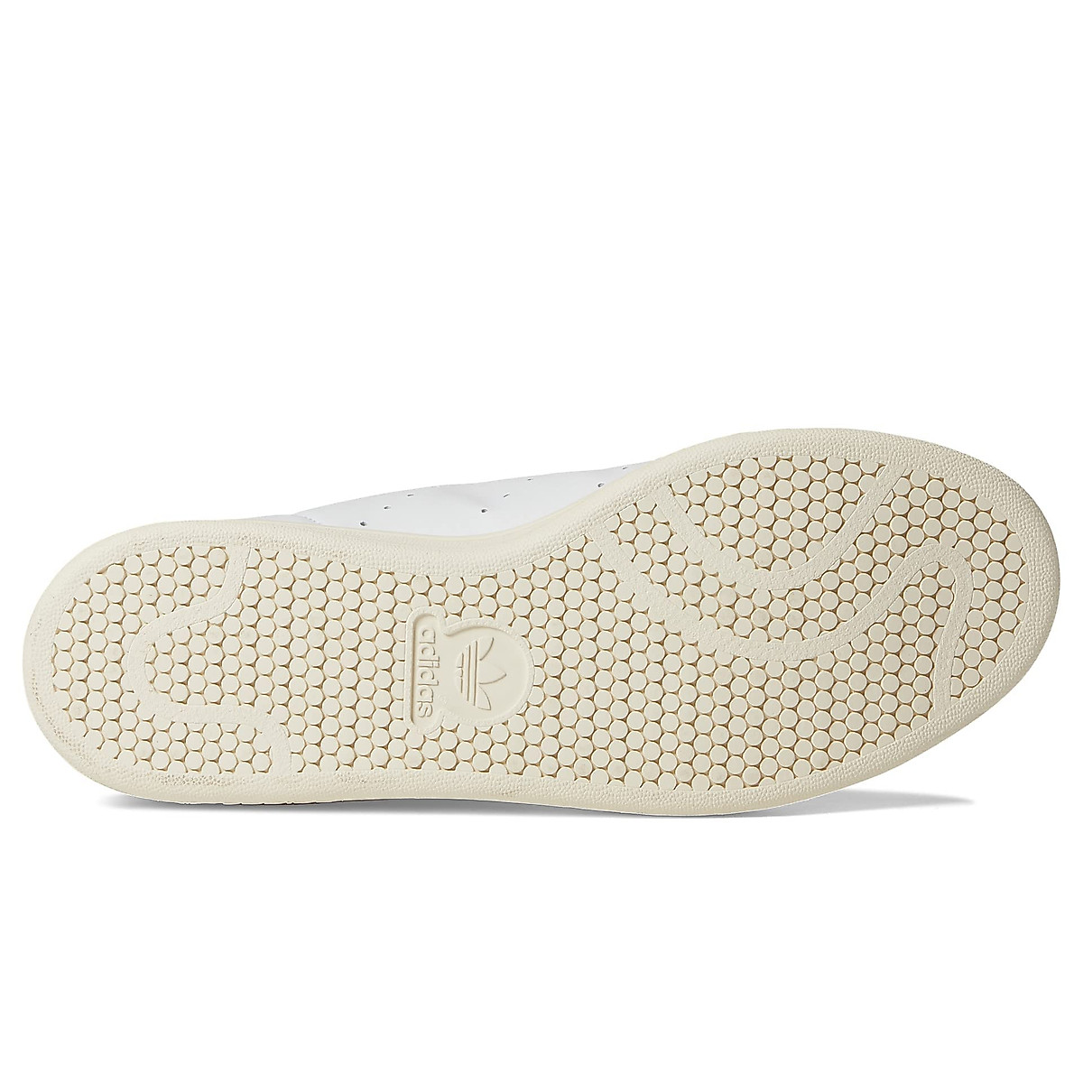 adidas Originals Stan Smith Kermit The Frog 12 D (M)