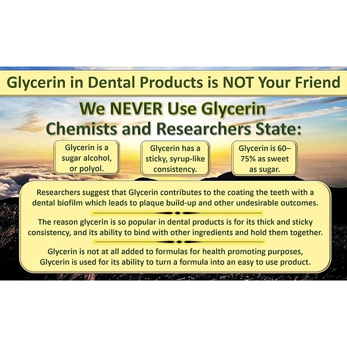 ReMineralize Enamel as You Whiten - Dual Action - USA-Grade Activated Charcoal Whitening Powder - Safe & Healthy - Use Daily - Organic - Helps to Reduce Gum Disease, Recession, Plaque, Inflammation