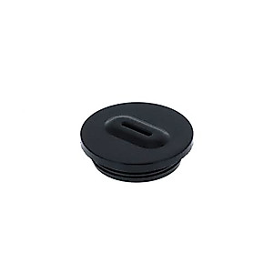DEWALT OEM N539048 Brush Cap