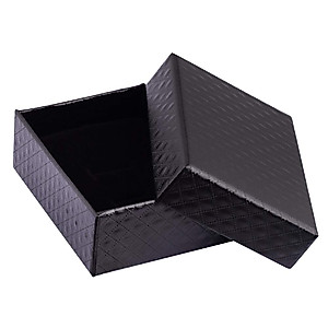 YOFANST Ear Stretching Glass Spiral Tapers Gauges 0g 6pcs Blue, Glow in the Dark, Purple