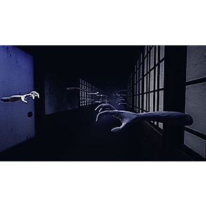 Ikai Launch Edition for PlayStation 4