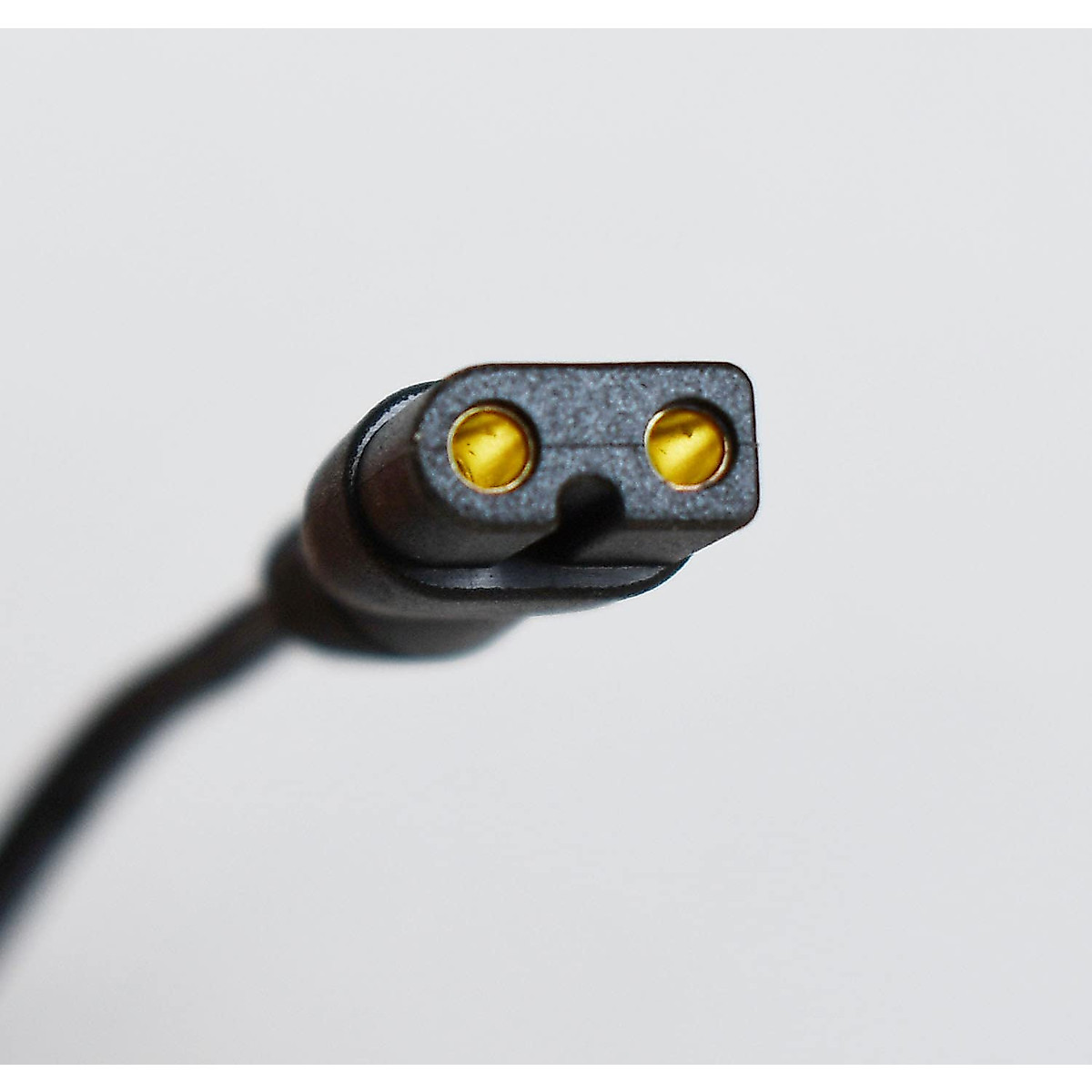 Replacement Charger for Bissell Pet Hair Vacuum 2390 2390A 23903 2284 2284W 14.4V Lithium Ion Cordless Hand Vacuum 1614206 ZD5F230030US