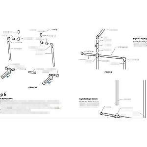 Volley Valet-DIY Instructions for a Spiking and Serving Ball Capture System