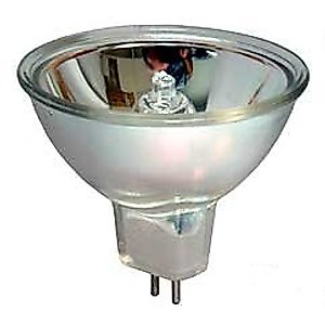 Technical Precision Replacement for Video Dental Concepts Quick CAM DDS Light Bulb