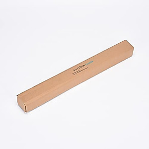 GuuYebe LED Backlight Strips for AOT_55_NU7300_NU7100 BN96-45913A UE55NU6900 UN55NU6900 UE55NU7400 UN55NU7300 UE55NU7300 55NU7100