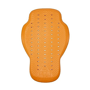 D3O® VIPER STEALTH LEVEL 2