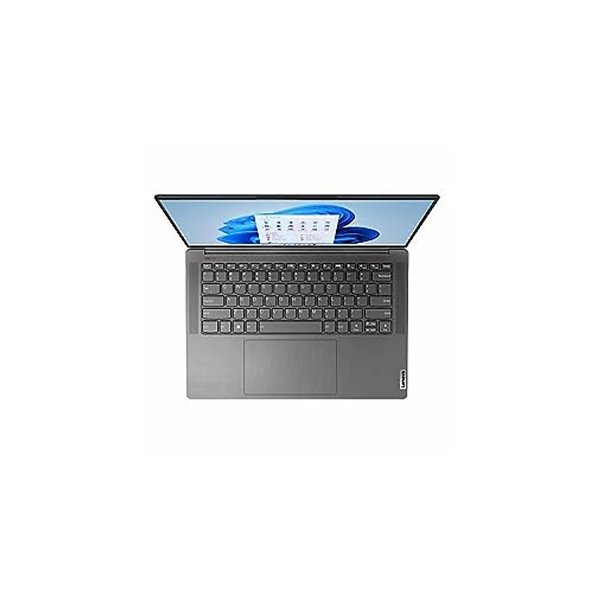 Lenovo Slim 7 Prox 14.5" 3K Laptop AMD Ryzen 9 6900HS Creator Edition (3.30GHz, up to 4.90GHz) NVIDIA GeForce RTX 3050 32GB Ram 2TB Solid State Drive Windows 11 Home
