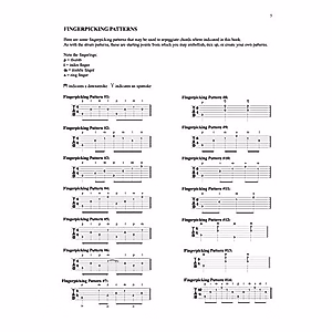 Alfred's Easy Guitar Songs -- Classic Rock: 50 Hits of the '60s, '70s & '80s