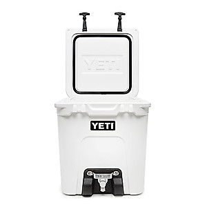 YETI Silo 6 Gallon Water Cooler