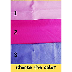 Small Neck Purse Bag Cell Phone, Mini Travel Neck Pouch Wallet, Sleeve Cellphone Case