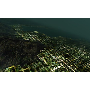 Ace Combat Assault Horizon Legacy - Nintendo 3DS