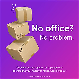 ASURION 3 Year B2B Appliance Protection Plan ($60 - $69.99)