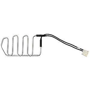 Frigidaire 242094802 Defrost Heater Assembly Refrigerator