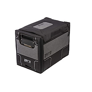 ARB Zero Fridge Transit Bag- for Use with 73Q Dual Zone Fridge Freezer (10900053)