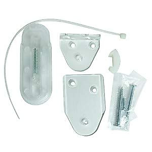 Home Sewing Depot Universal Cord Tension Device - Clear