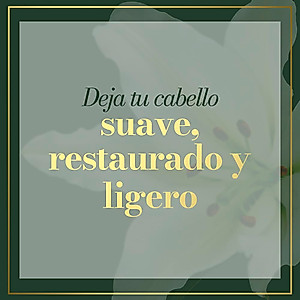 BIOEXPERT EXTRACTO DE PLANCENTA VEGETAL ACONDICIONADOR & SHAMPOO 350 ML