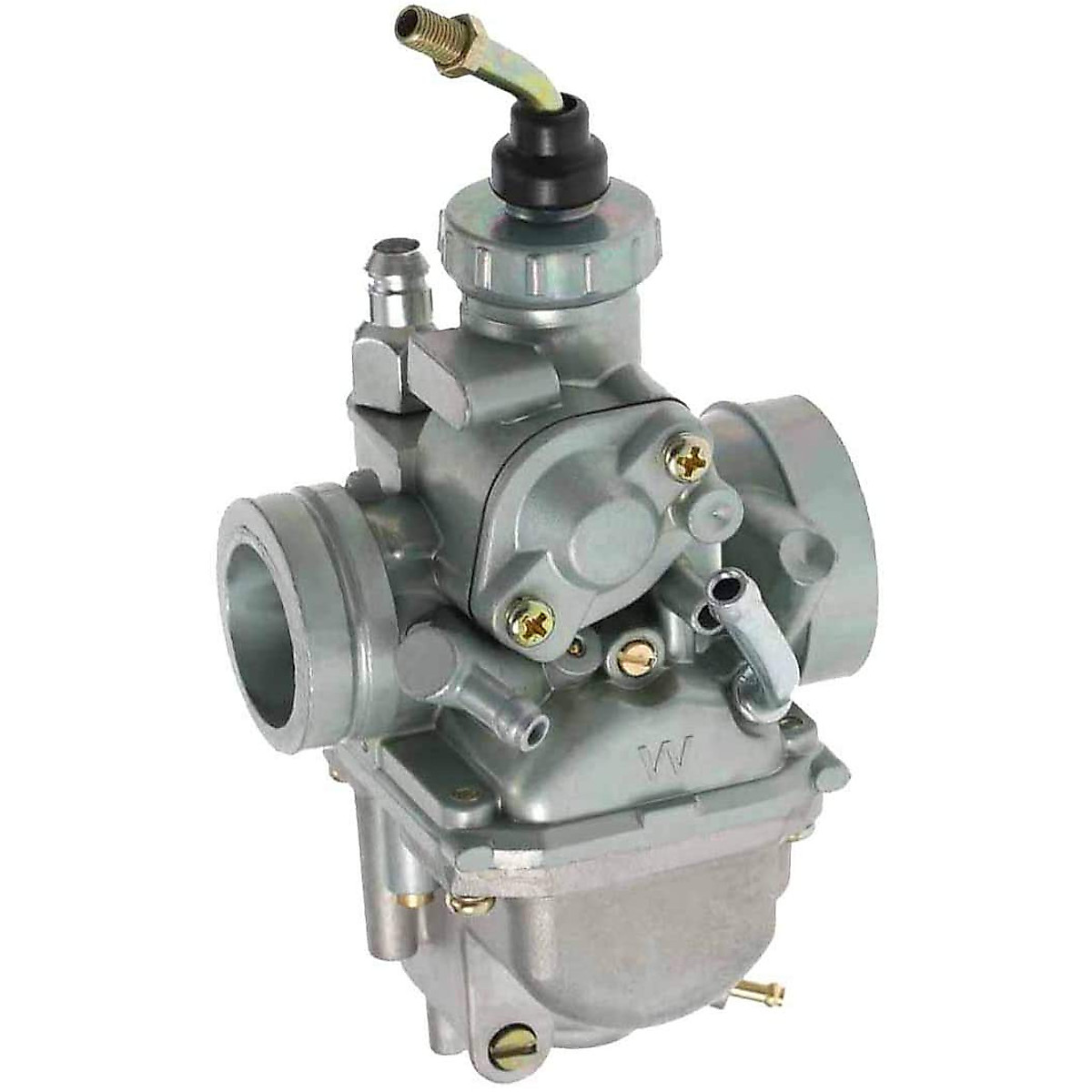 New TTR125 Carburetor for YAMAHA TTR 125 TTR-125 Carb Carborator 2000-2007 Yamaha TTR125L TTR125E TTR125LE TTR125