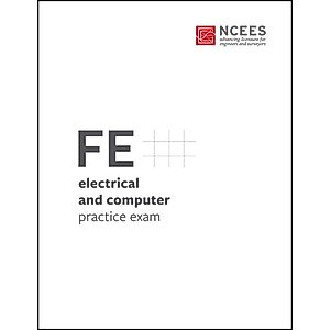 FE Electrical and Computer Practice Exam