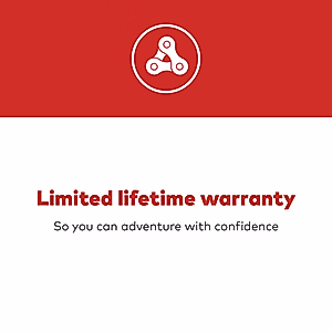 Yakima OnRamp 2 Bicycle Capacity 2 Inch EBike Carrier Hitch Mount Bike Rack, Compatible BackSwing and StraightShot, Black