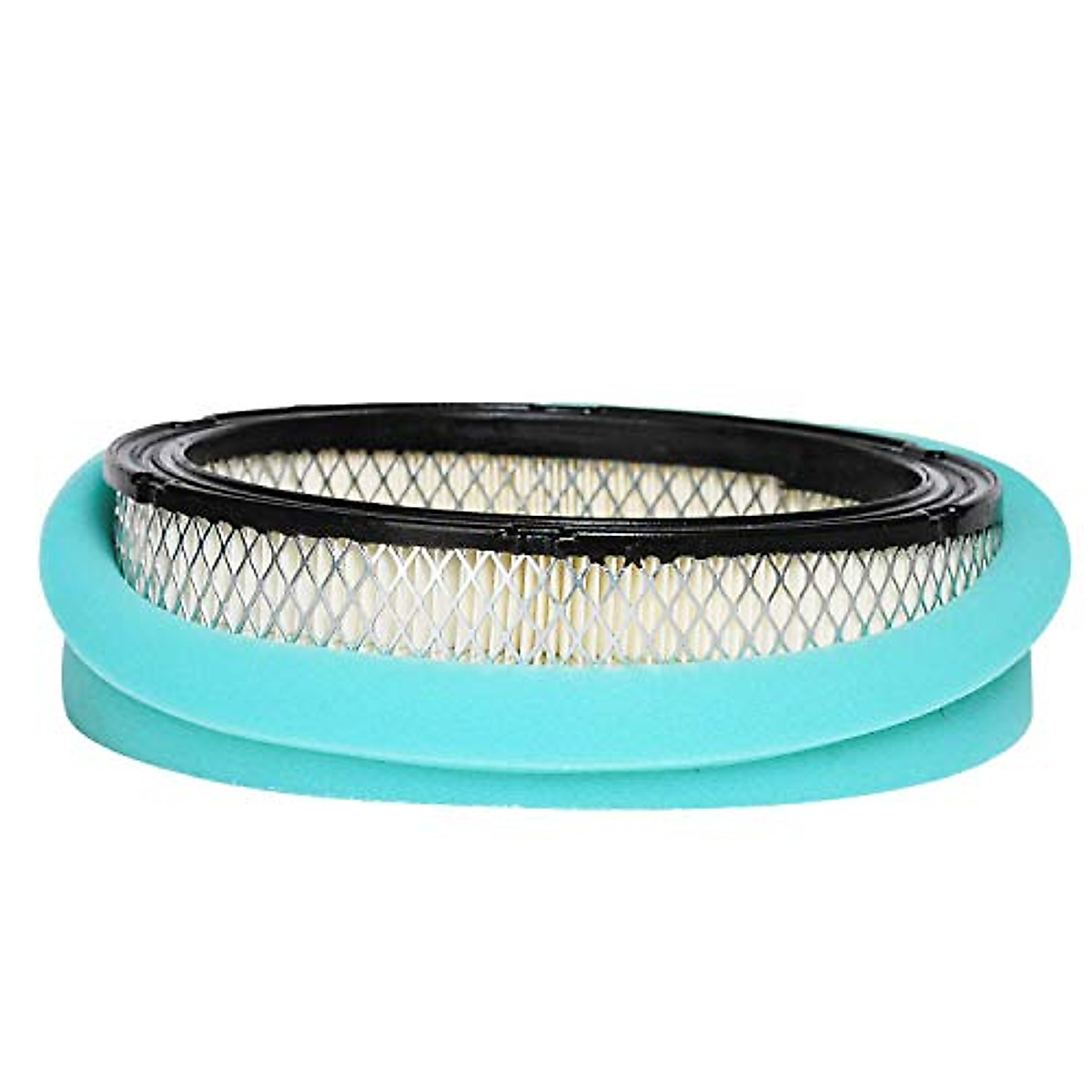 HIFROM Air Filter Pre Cleaner replacement for Onan 140-2628 140-1228 140-2522 140-2628-01 Toro NN10774 AM106953 HE140-2628 Lawn Mower Air Cleaner