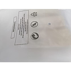 3PCS Baby Newborn Photo Props Wraps & Photography Blanket Set,DIY Newborn Stretch Wrapping Sack Buddy Diaper Cover Infant Photo Blanket Swaddle Photography Props Wraps for Baby Girl Boy