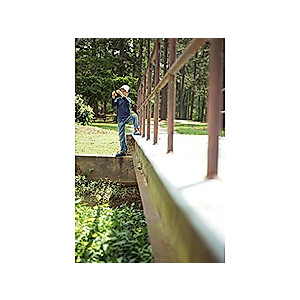 Shakespeare Spiderman Play Box