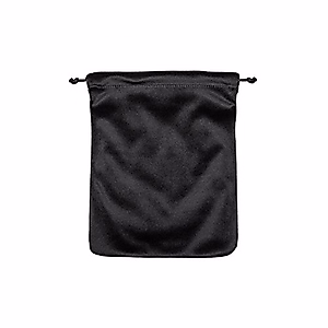 Audio-Technica ATH-R70x Professional Open-Back Reference Headphones, Black