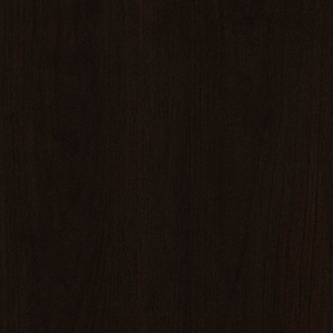 Ameriwood Home Chicago Electric Fireplace TV Console for TVs up to a 50", Espresso