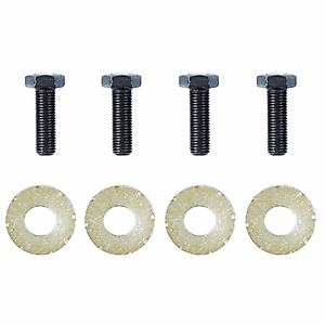 Draw-Tite 75684 Hitch for Santa Fe '10 , Black