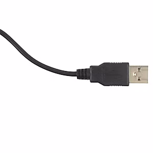 AbleNet Hitch 2 - Plug-and-Play USB Computer Switch Interface for Accessibility - Control, Learn, and Enhance User Experience - Product #10000021