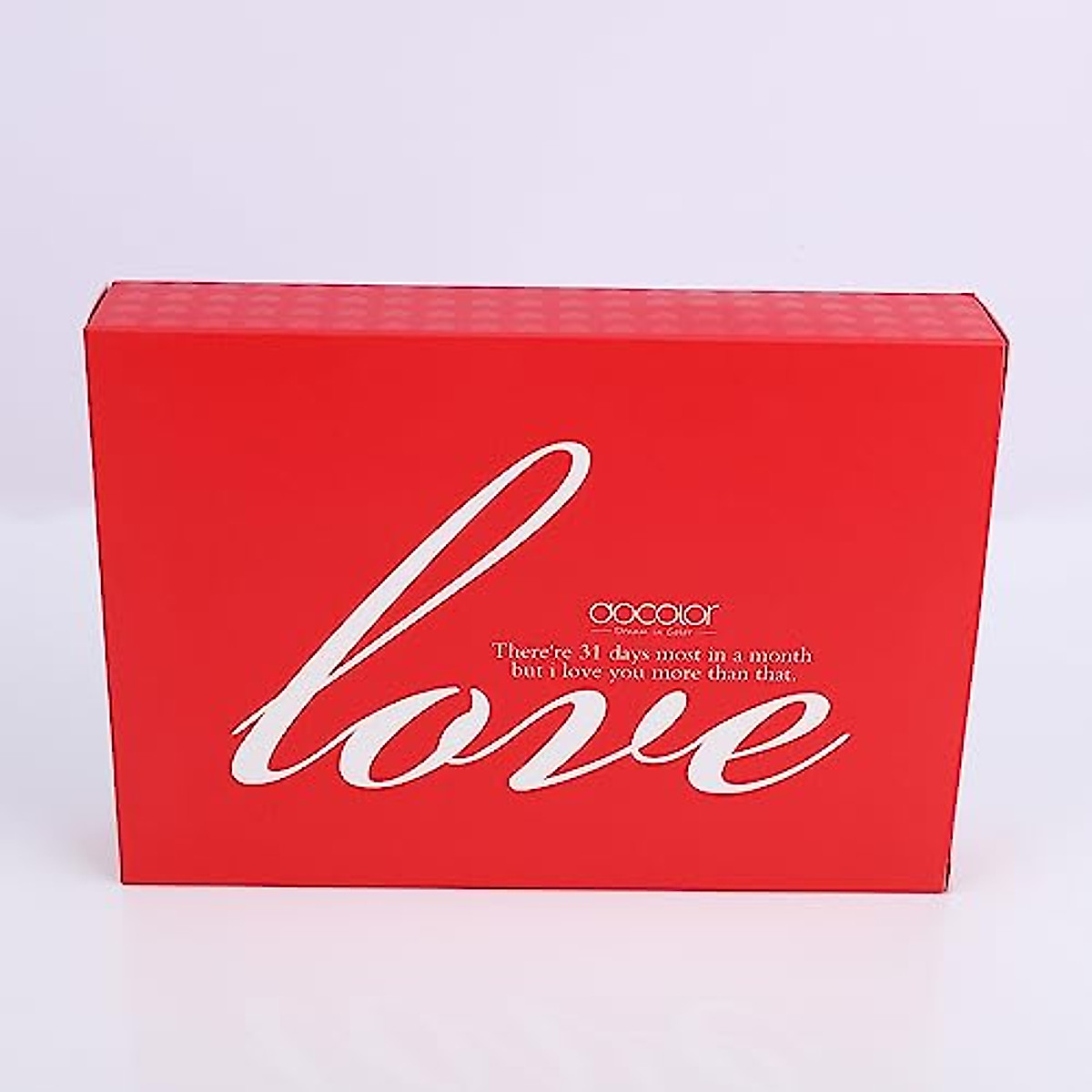 Docolor Professional Makeup Brushes Set 32Pcs Make up Brushes Premium Kabuki Foundation Blending Face Powder Blush Contour Eye Shadows Eyebrow Eyeliner Make Up Brush Gift Kit