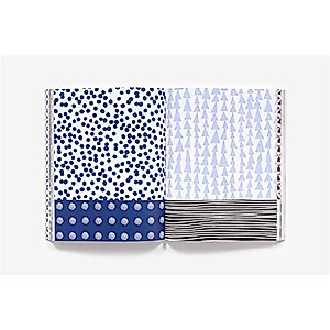 Lotta Jansdotter Paper, Pattern, Play