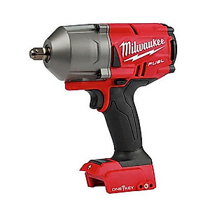 Milwaukee M18 Impact Wrench BT 2863-20 New