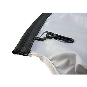 YAKIMA, SkyRise Annex Rooftop Tent, Medium