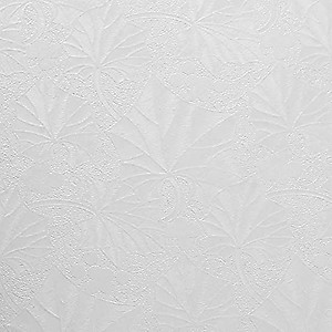 14 Inch White Cake Drum Set for Baking Supplies, Round Cake Boards for Desserts (3 Pack)