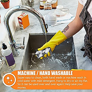 Faucet Absorbent Mat - 24 inch Microfiber Drip Catcher Kitchen Sink Splash Guard Quick Drying Sink Mats For Kitchen Sink, Bathroom, Counter Top, Farmhouse
