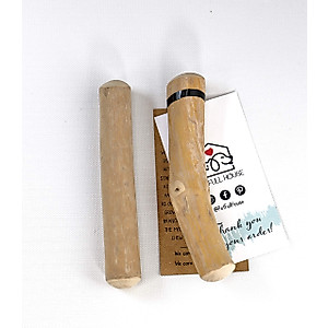 Pet Full House WoofWood Dog Chew Sticks