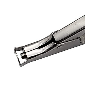 Universal Dental Capsule Applier Applicator Gun Pliers for GC 3M SDI ARTMAN Brand