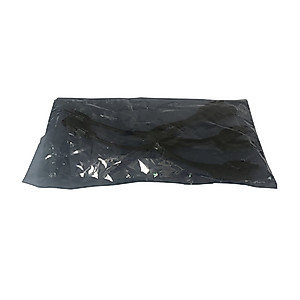 KRXNY PV Solar Panel Wire Connector 1 to 3 Y Branch Parallel Cable Adaptor Connectors 1 Pair