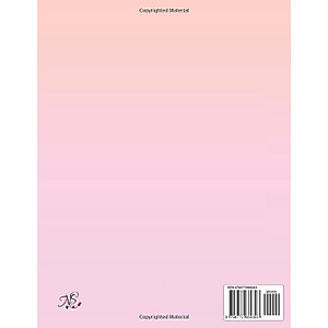 Prepper’s Logbook, Inventory Tracking and Gear Maintenance: Includes Tables to Chart Information of Each Preparedness Item so You Can Easily Review ... Women Who Have a Keen Desire to be Organized.