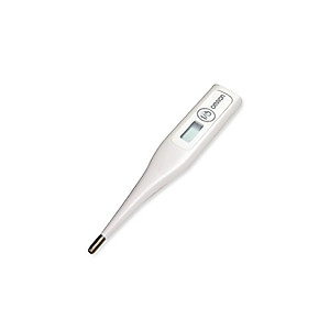 Omron Eco Temp Basic Thermometer