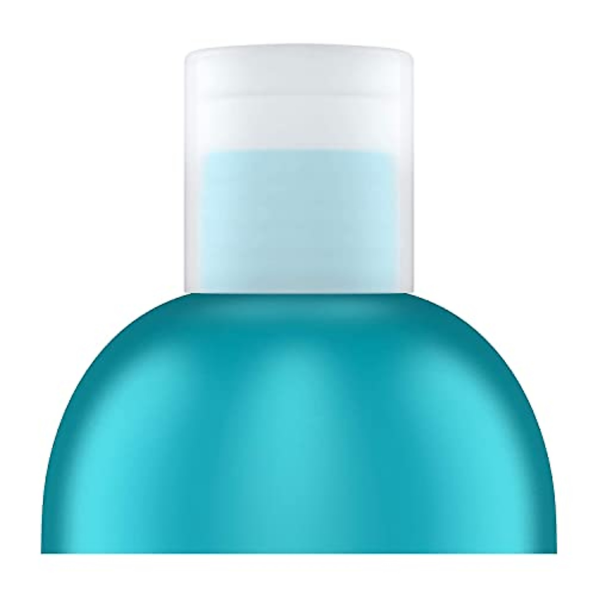 Bed Head by TIGI Urban Antidotes Recovery Shampoo and Conditioner for Dry Hair 25.36 fl oz 2 count