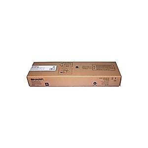 SHRMX51NTBA - Sharp MX51NTBA Toner