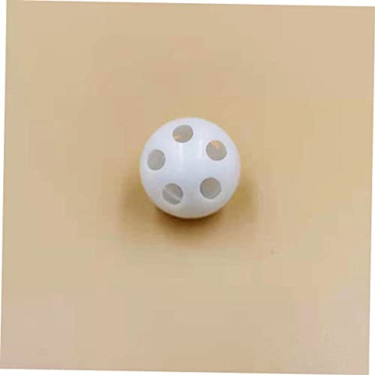 BESTOYARD 150 PCS Singer Plush Toys for Babies Baby boy Dolls Baby Products for Newborns Baby Easter Toy for Baby Rattle Toy Squeakers Noise Maker Sound Toy Tools Pet Toy Mini Insert Filler