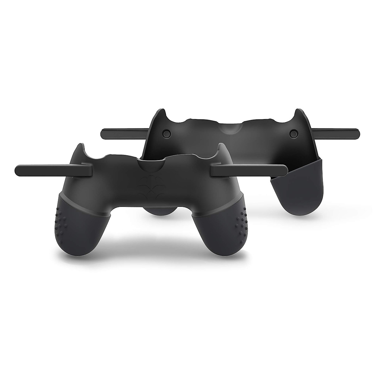 James Claw for PlayStation 4/PS4 Controllers
