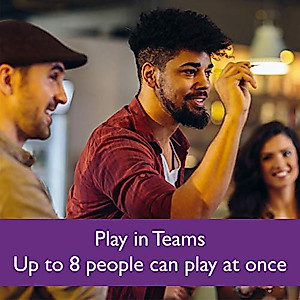 Fat Cat Electronx Electronic Dartboard Compact Size Over 35 Games with 167 Options Built-In Cabinet and Dart Storage for up to 12 Darts Auto Scoring LCD Display 8-Player Multiplayer and Soft Tip Darts