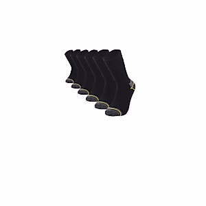 Bollero Men Winter Work Socks thick wool breathable durable socks 3 Pack 8 -11 , by OKI33 LTD