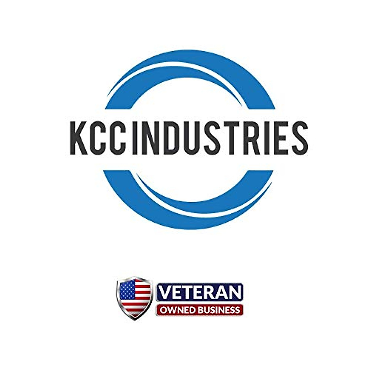 KCC Industries 8 oz. Mini Beer & Soda Slim Can Sleeves - Set of 2 Fun Size Coolies (Lime Green)