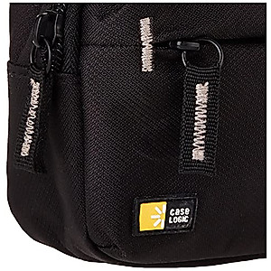 Case Logic Medium Camera Case TBC-403