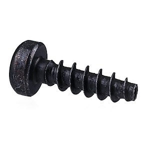 Bosch Parts 1619P00220 Screw